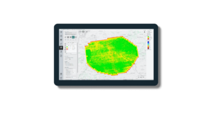 MISSIONPLANNER - TOPOFLIGHT